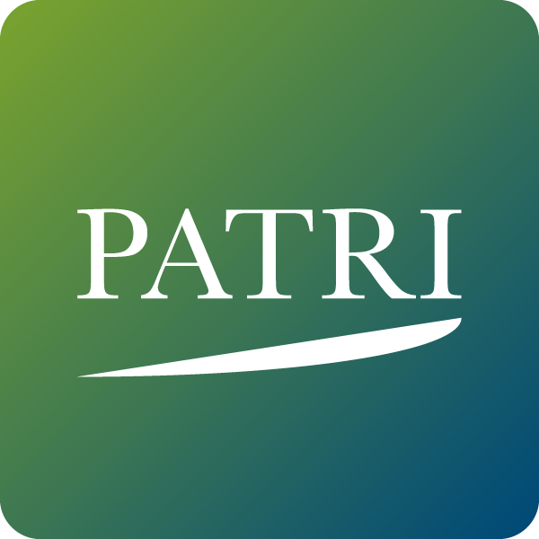 PATRI Report
